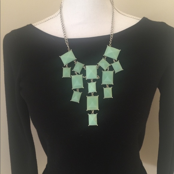 Jewelry | Fun Necklaces Costume Jewelry | Poshmark